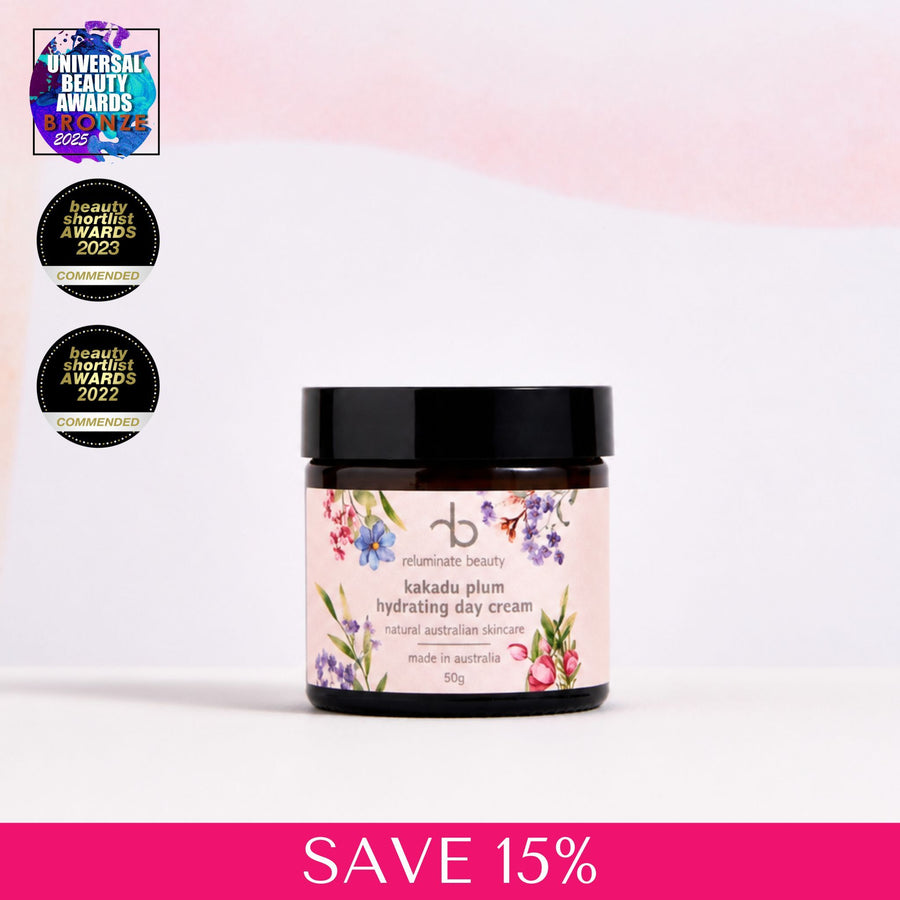 EOFY 26 Sale Up to 30% Off + Free Gift – reluminate beauty
