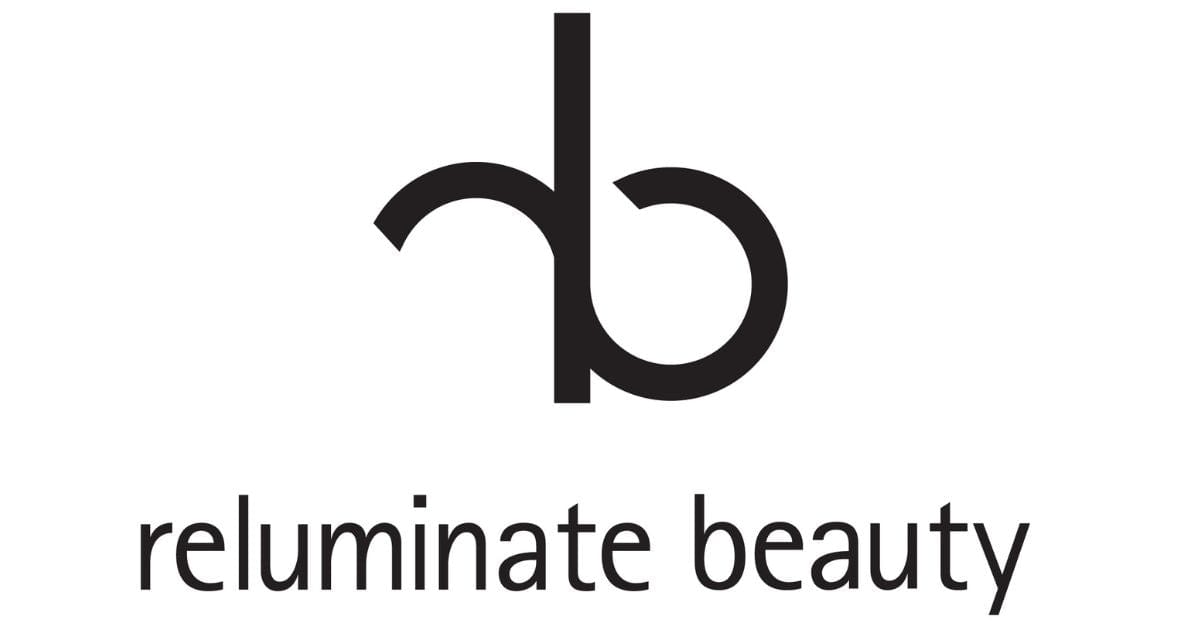 Banish Age Spots Naturally: Free Guide – reluminate beauty